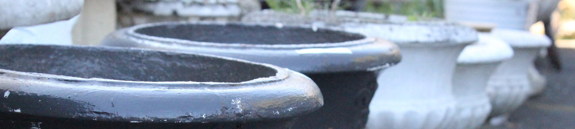 Second Hand Outdoor Materials Grey Lynn | Recycled Fencing