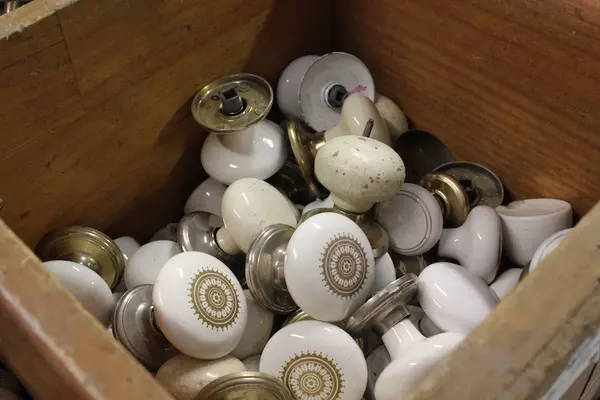 Second Hand Building Materials Auckland | Recycled Windows