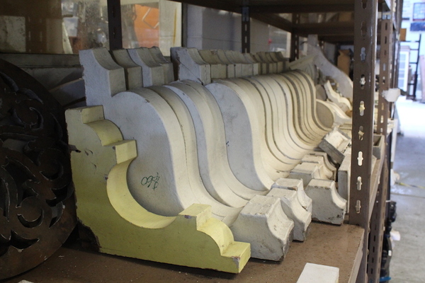 Second Hand Building Materials Auckland | Recycled Windows