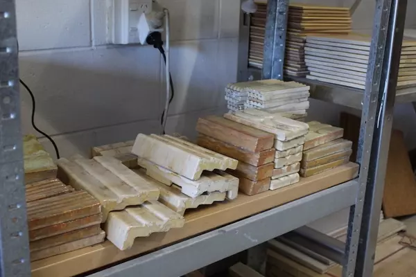 Second Hand Building Materials Auckland | Recycled Windows