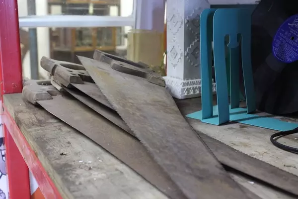 Second Hand Building Materials Auckland | Recycled Windows