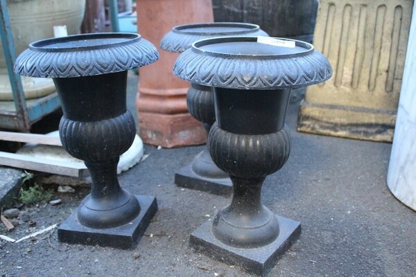 Second Hand Outdoor Materials Grey Lynn | Recycled Fencing